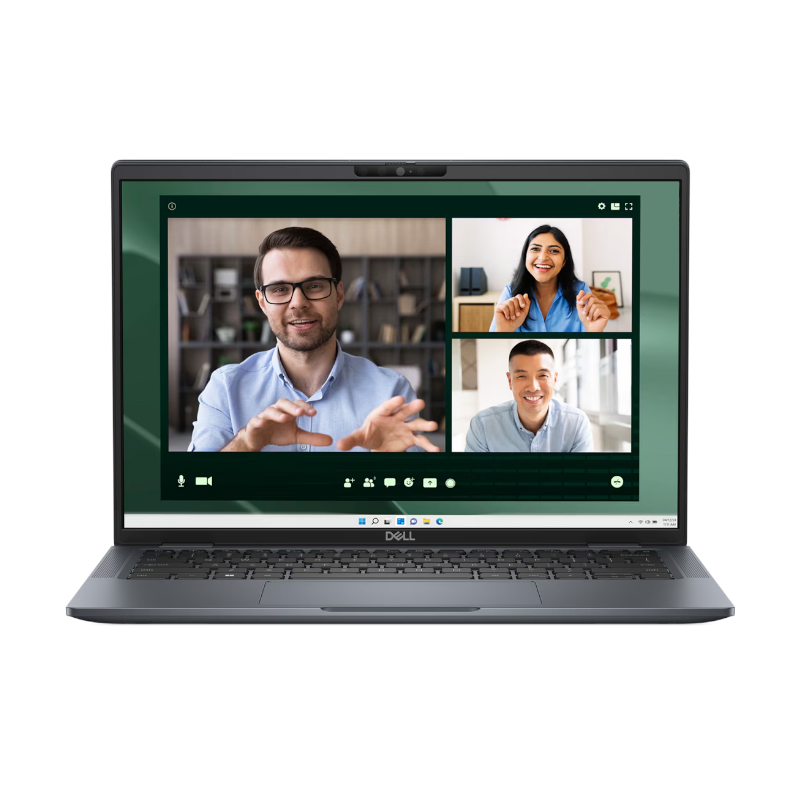 DELL Latitude 7450 BTX | Intel Core Ultra 7-155U 4.8GHz | 16GB RAM | 1