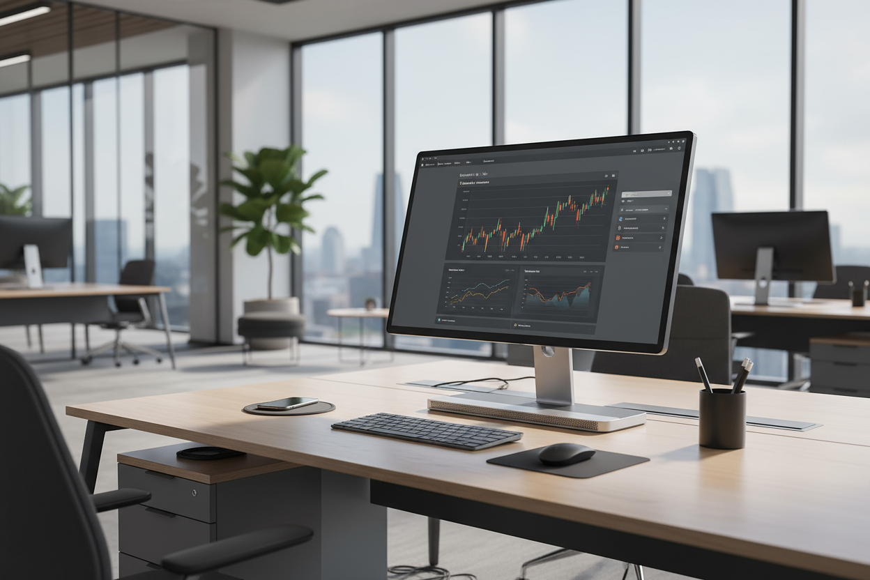 Buy All-in-One Computers in Dubai | HP, Lenovo & Dell | Computer Care