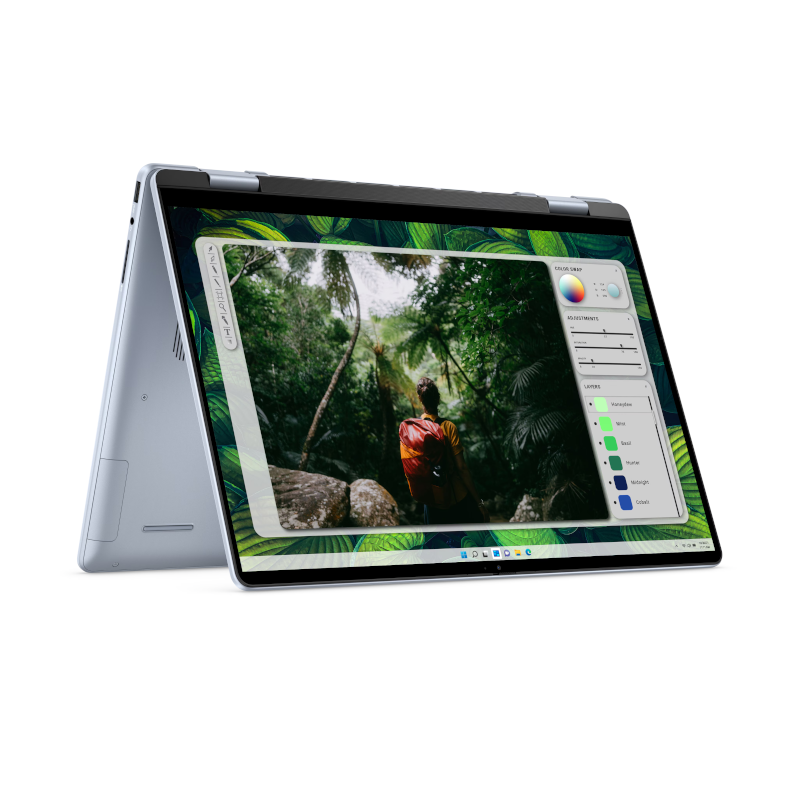 Dell Laptops in Dubai | Best Prices – Computer Care UAE