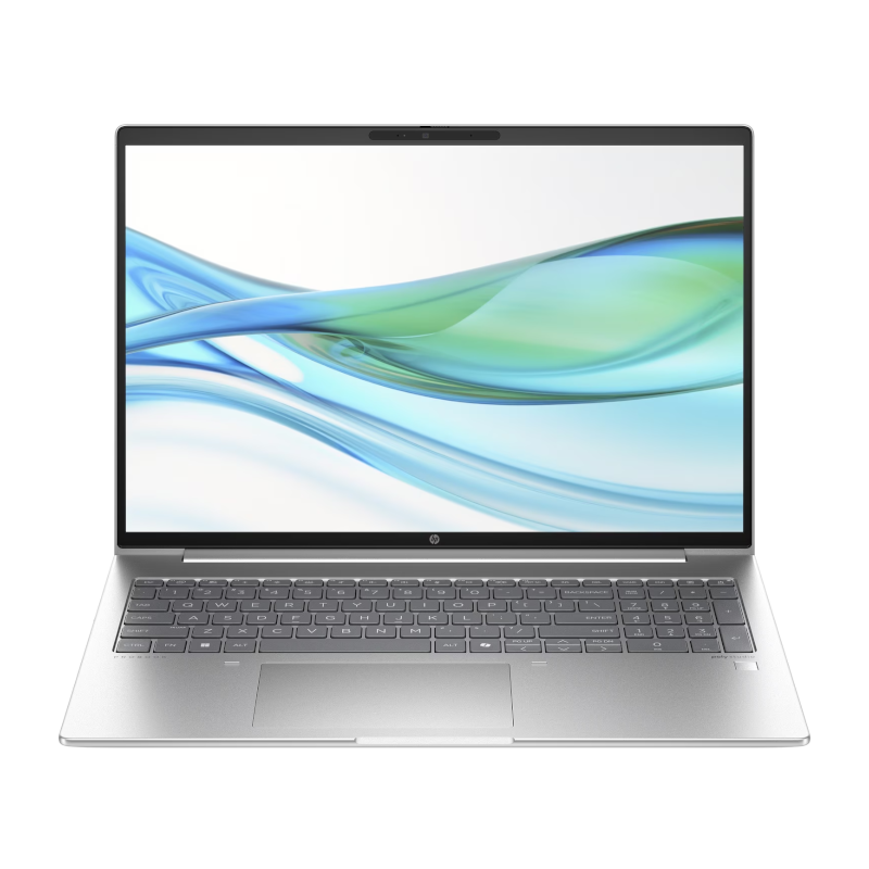Buy HP Probook Laptops in Dubai, UAE