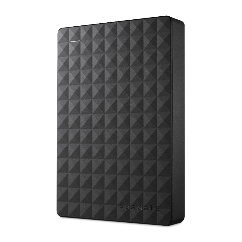 Shop Hard Drives: Internal and External in Dubai, UAE at Best Price