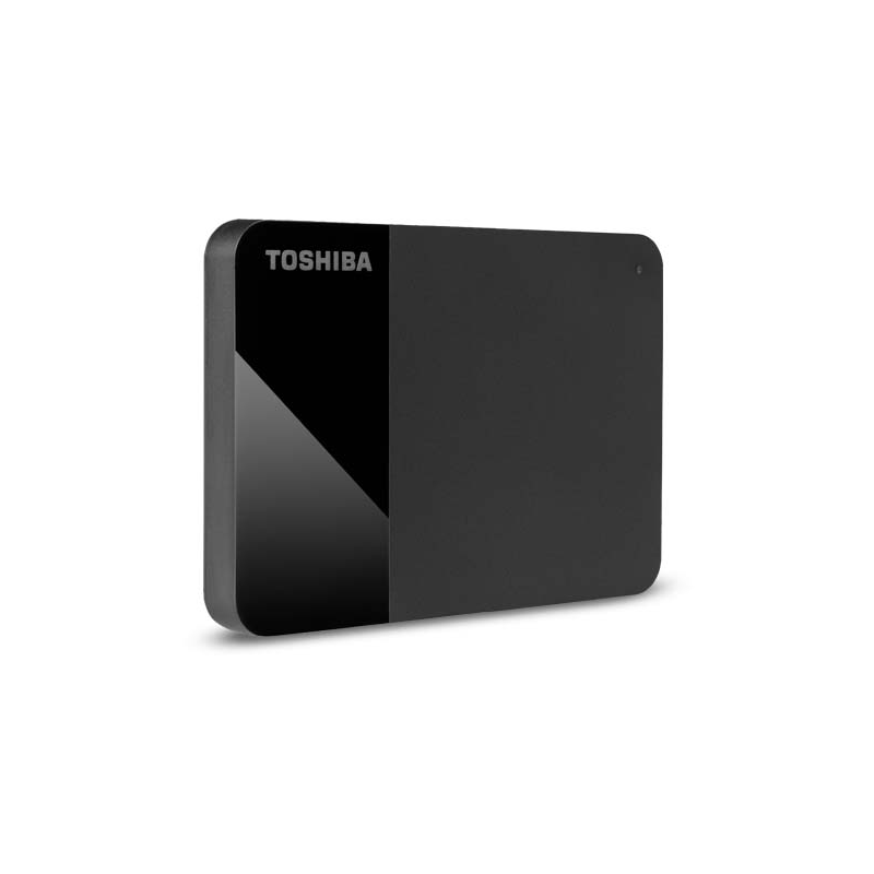 Shop Hard Drives: Internal and External at the Best Price - Computer Care