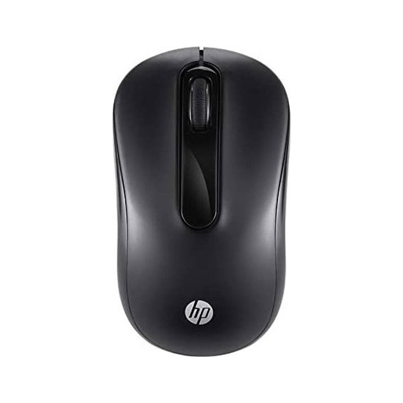 Mouse, Wired and Wireless Mouse in Dubai, UAE at Best Price