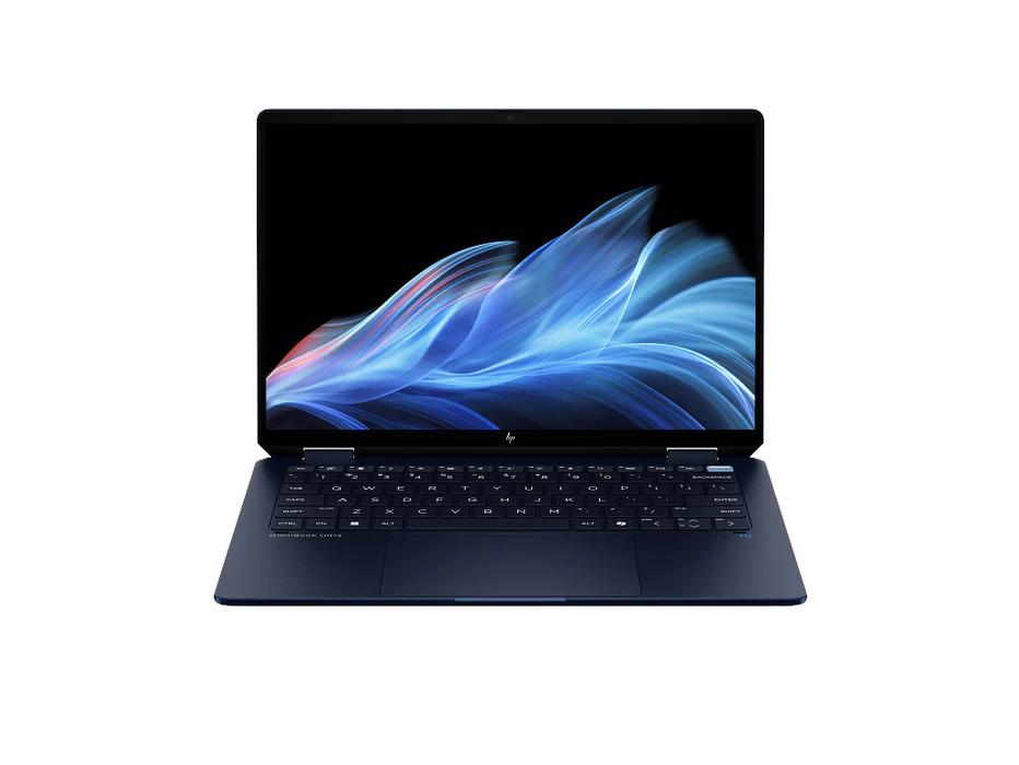 Buy HP Laptops in Dubai, UAE at Best Price